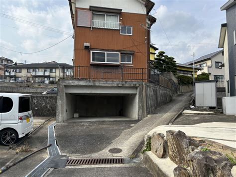 ハトマークサイト群馬長崎県西彼杵郡時津町久留里郷の 売地