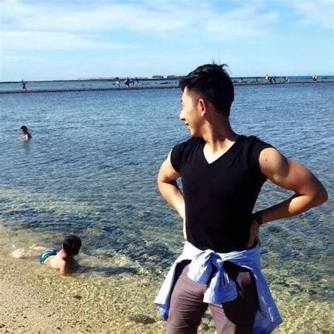 大俠武林 Instagram Facebook YouTube Portaly
