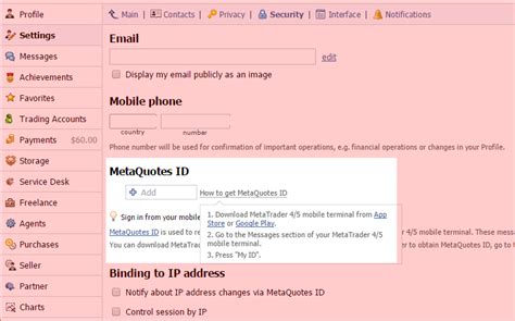 Signal Alert Auto Trades General Mql5 Programming Forum