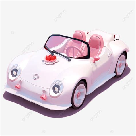 귀여운 운송 자동차 그림 자동차 운송 차량 Png 일러스트 및 이미지 에 대한 무료 다운로드 Pngtree