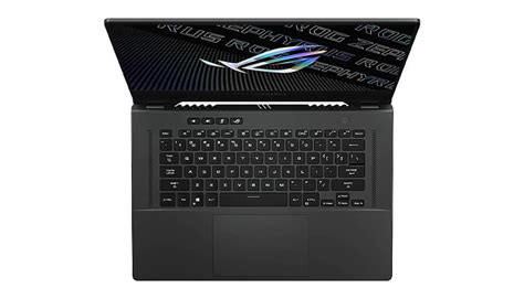 Asus Rog Zephyrus G Abgames