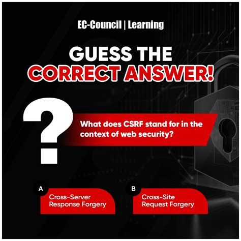 Choosing The Right Answer For Cybersecurity Courses Codered Posted On The Topic Linkedin