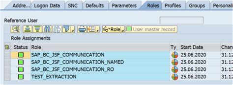 Sap Help Portal Sap Online Help
