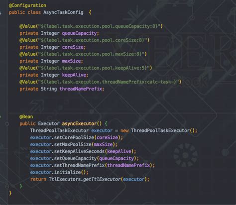 你真的了解async吗? 京东云技术团队 墨天轮 你真的了解async吗? 京东云技术团队 墨天轮