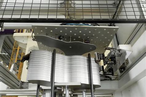 Automotive Suspension Components Stamping Sh Auto Parts