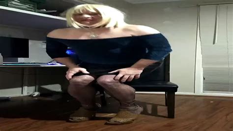 Watch Daisy Playing With Tits Shemale Porn Videos Eporntranny Com