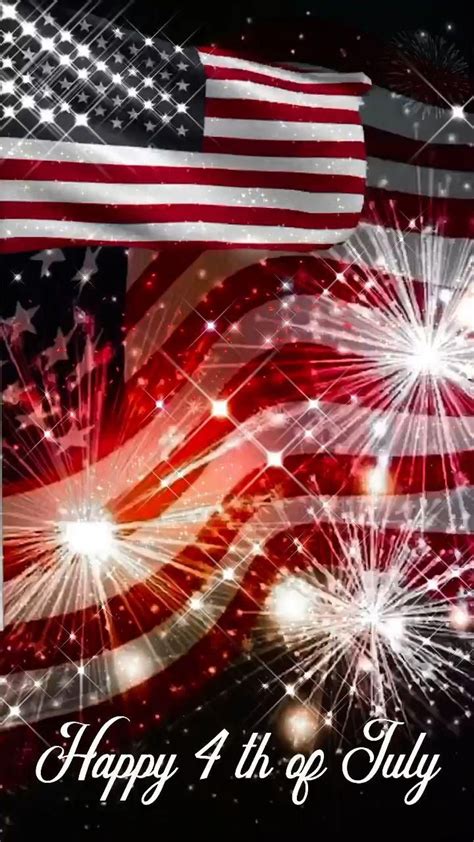 Happy4th Happy4th Of July  Happy4th Happy4th Of July Happy Fourth Of