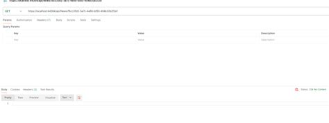 4 2aspnet Core Web Api 入門教學 取得指定資料 凱哥寫程式s Blog Talllkai