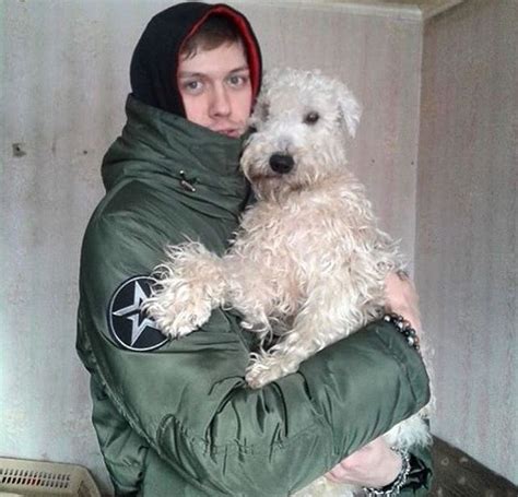 Пин на доске Артон Близнецы фото Антон Самые привлекательные мужчины