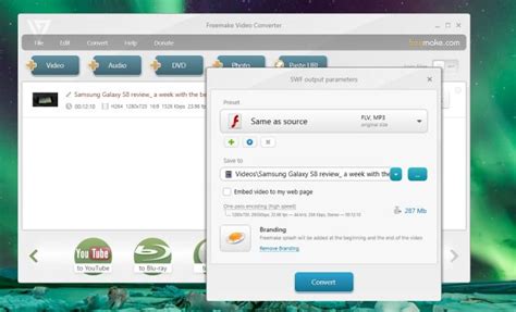 Digital Mobile Technology