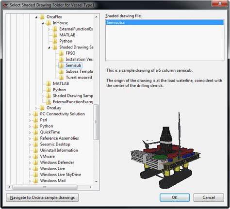 Delphi Updates For Controls In Win31 Palette Stack Overflow