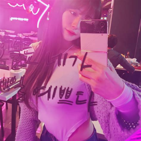 스푼 Dj 은희💘님의 프로필