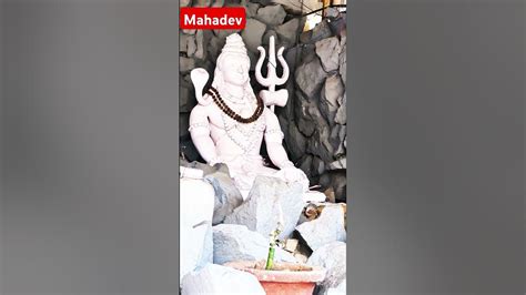 Sex Mahadev Mahadev Mahadev Mahadev Mahadev Mahadev Youtube