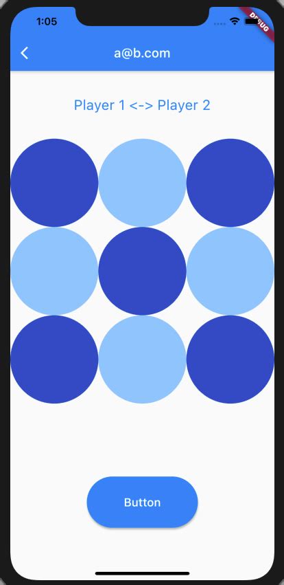 Flutter Change Image Of A Column In A Grid View Stack Overflow