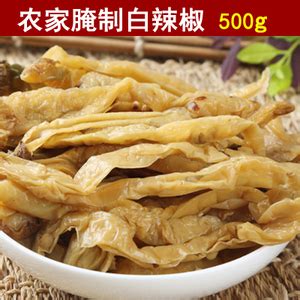 湖南菜常用的辣椒 湖南菜用的辣椒是什么 湖南本地辣椒 第18页 大山谷图库