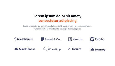 pre built blocks library for webiny page builder