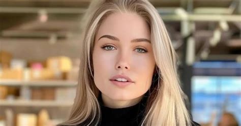 미모 끝판왕…세계 첫 Ai 미인대회 3000만원 주인공은