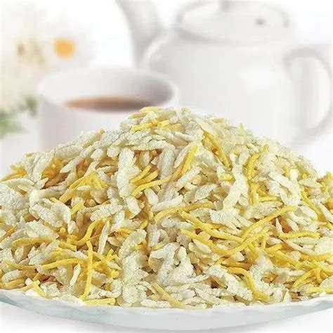 Diet Chewda डाइट चिवड़ा Iq Learning System Pvt Ltd Aurangabad Id 2850503161333