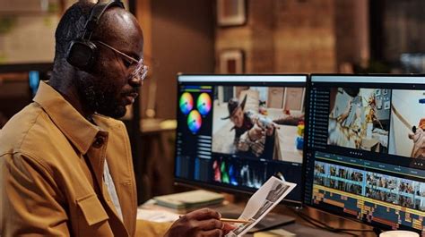 Color Me Surprised How Color Theory Plays A Starring Role In Movies