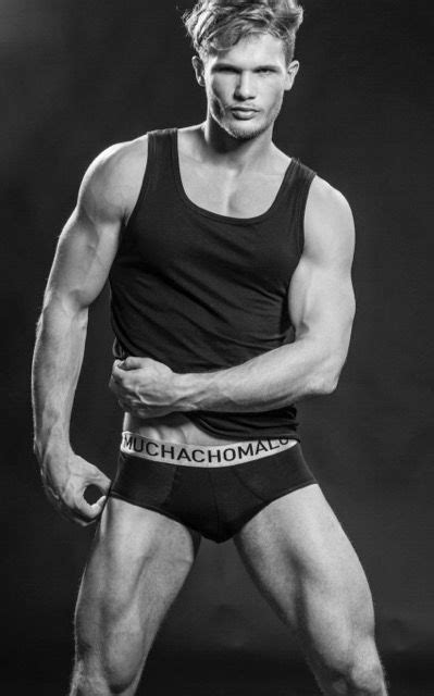 Michael Schramm White Cross Management