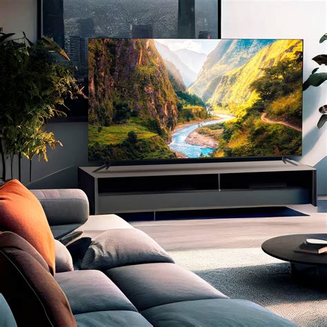 Customer Reviews Tcl Class Q Q Class K Qled Hdr Smart Tv With Google Tv Q G