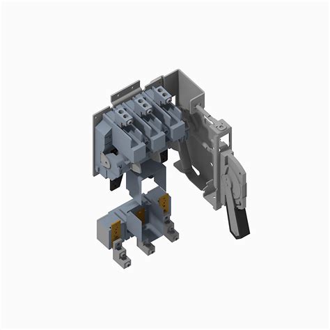 Cut Sheet 1494u J400 Cr Lc M Pc