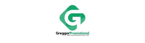 Kim Weldon On Linkedin Greggor Promotional Leave An Impression And