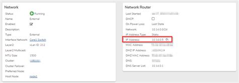 Wireguard Setup Remote Access VPN VergeIO Wiki