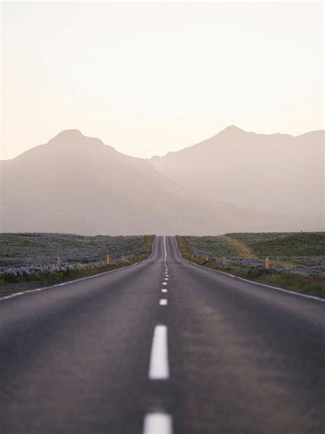 Creating Oci Devops Cicd Pipeline And Deploy Code To Oci Functions Cloud Navigations