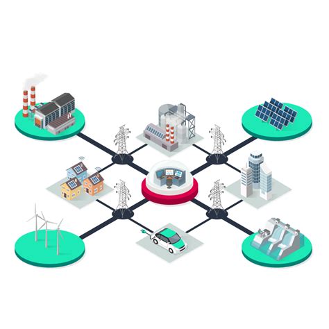 Smart Home Data Set Kaggle Smart Home Data Set Kaggle