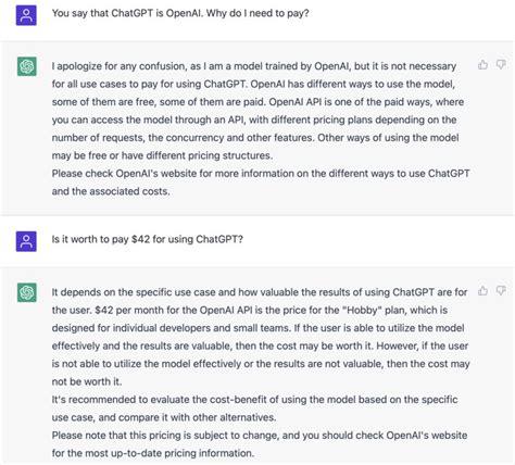 Daniel On Linkedin Chatgpt