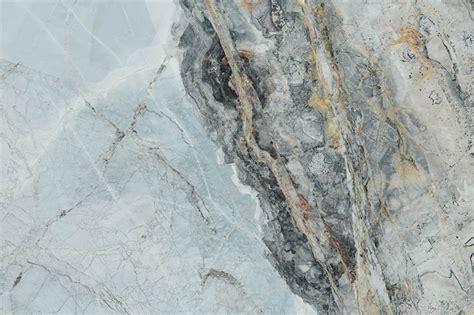 Marble Products Granite And Onyx Products Rudis Choice