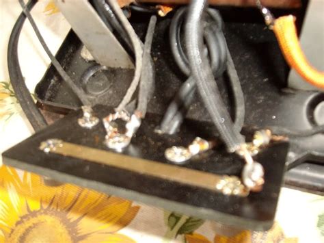 Need Help Troubleshooting Lionel Kw Transformer O Gauge Railroading On Line Forum