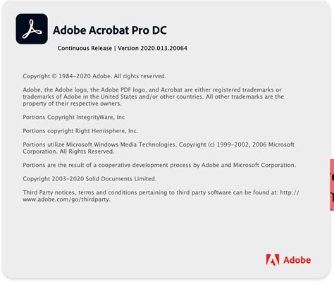 multi line text field text doesn t show up after adobe community 10436741