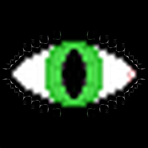 Blink Minecraft Data Pack