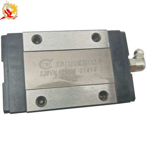 Rail Linear Actuator Linear Guide Rail Sgr10e Cnc Router Buy Linear Actuator Gantry Curved