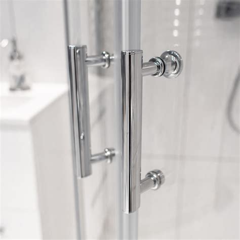 Glass Hardware Brother Glass And Mirror