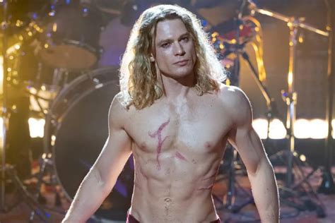 25 Facts About Ashleigh Barty