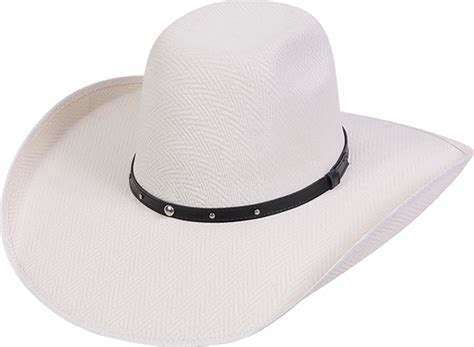 Mauney Cotton Ii Pralana