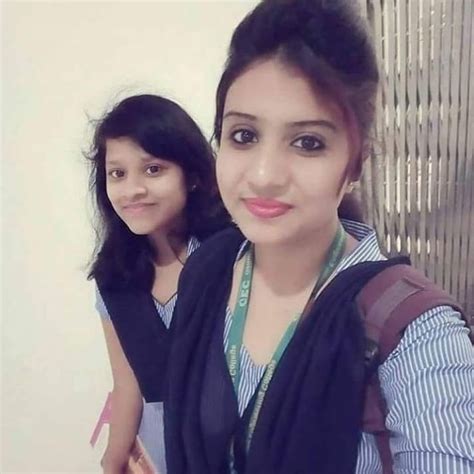 Dharshini Dear Dharshini Dear Added A New Photo