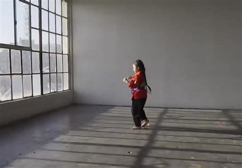 Drag And Drop Hollywood Level Visual Effects—this New Tool Lets You Make… Christopher Travers