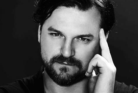 Solomun Live Dj Sets Videos