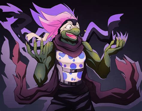 26 Spinner Ideas Spinners My Hero Academia Hero Academia Characters