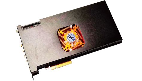 武汉匾福光电科技有限责任公司 Pcie系列