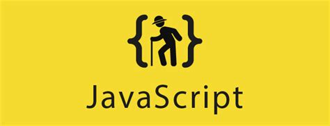 Web Developer Calcolare Letà In Javascrpit