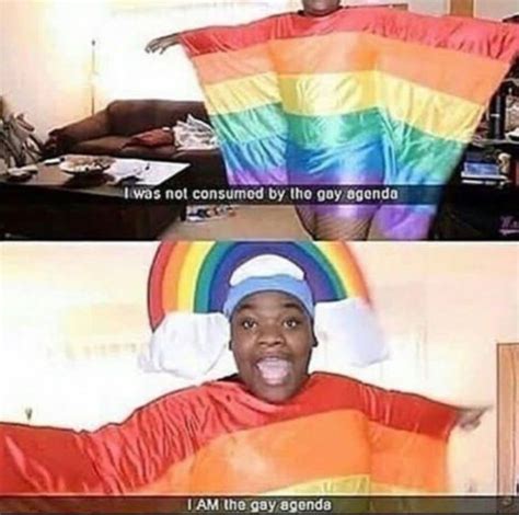 Funny Gay Memes Lgbtq Funny Pictures Lgbtq Memes Lgbt Humor