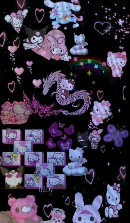 عکس های کرومی ملودی بهترین تصاویر کرومی ملودی [پیشنهادی] تاوعکس