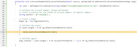 Example Of Cross Site Scripting Reflected
