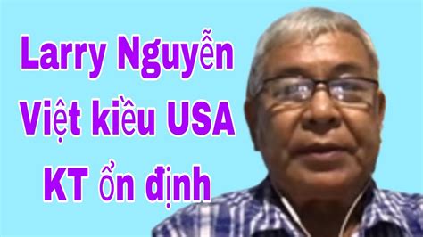 anh sinh sống ở Mỹ nay về hưu tìm vợ an hưởng tuổi già YouTube