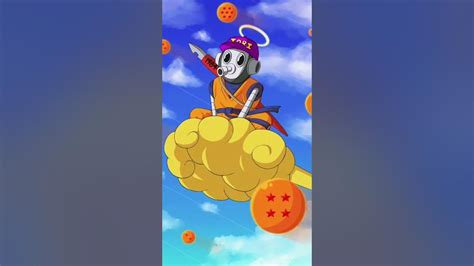 Who Is Strongest Tori Bot Vs Goku Form Round Youtube